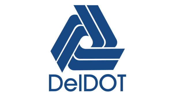 DE DELDOT | Batta Environmental