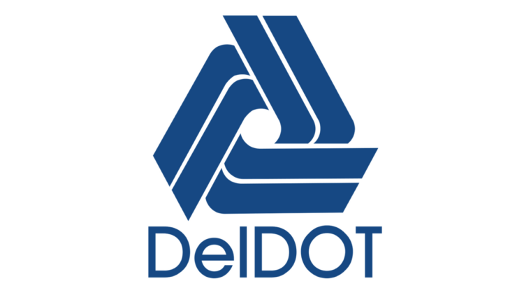 DE DELDOT | Batta Environmental