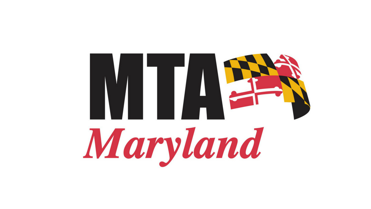 MD DOT | Batta Environmental