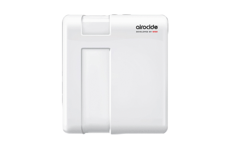 Airocide GCS-25 - Commercial | Batta Environmental
