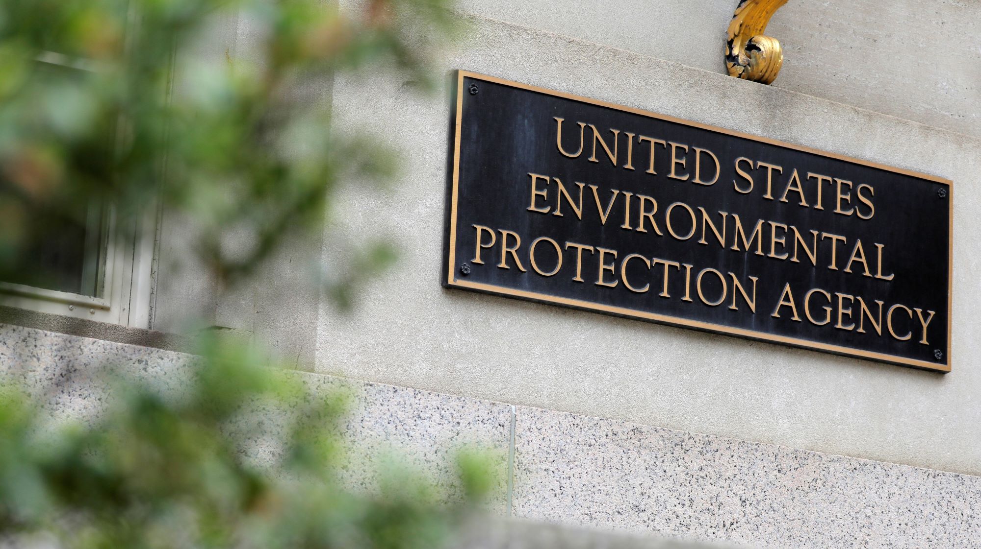 EPA Targeted Brownfields Assessments | Batta Environmental
